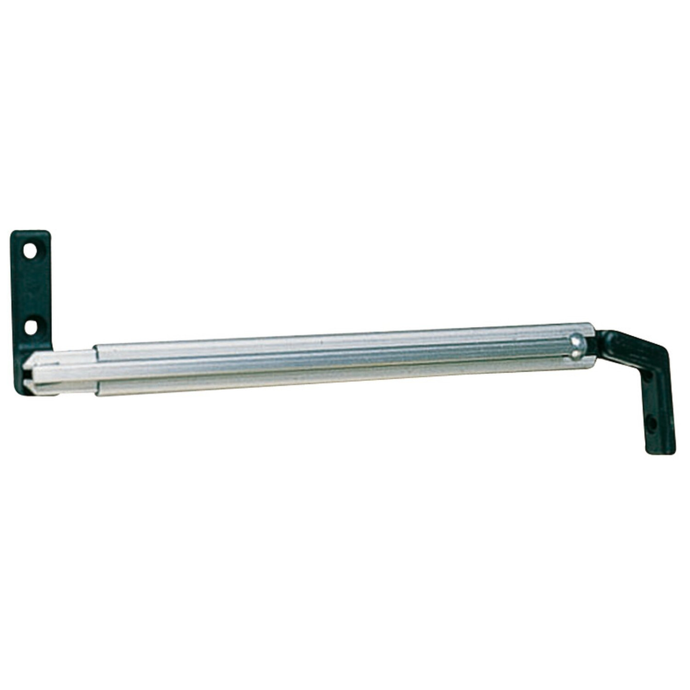 Compas de fenêtre 230/370 mm RG-493143