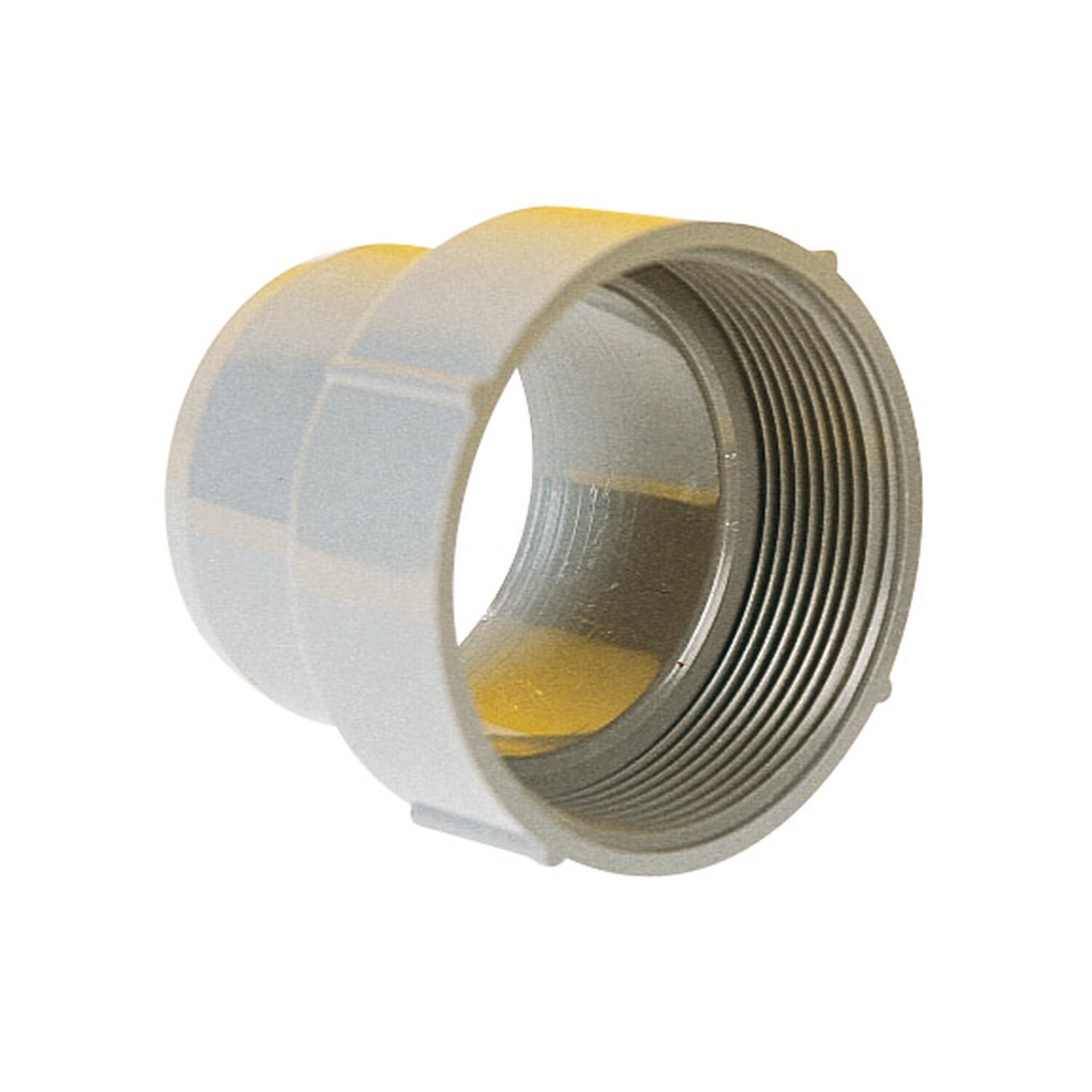 Raccord à vis femelle pour camping-car Zadi RG-1Q11001