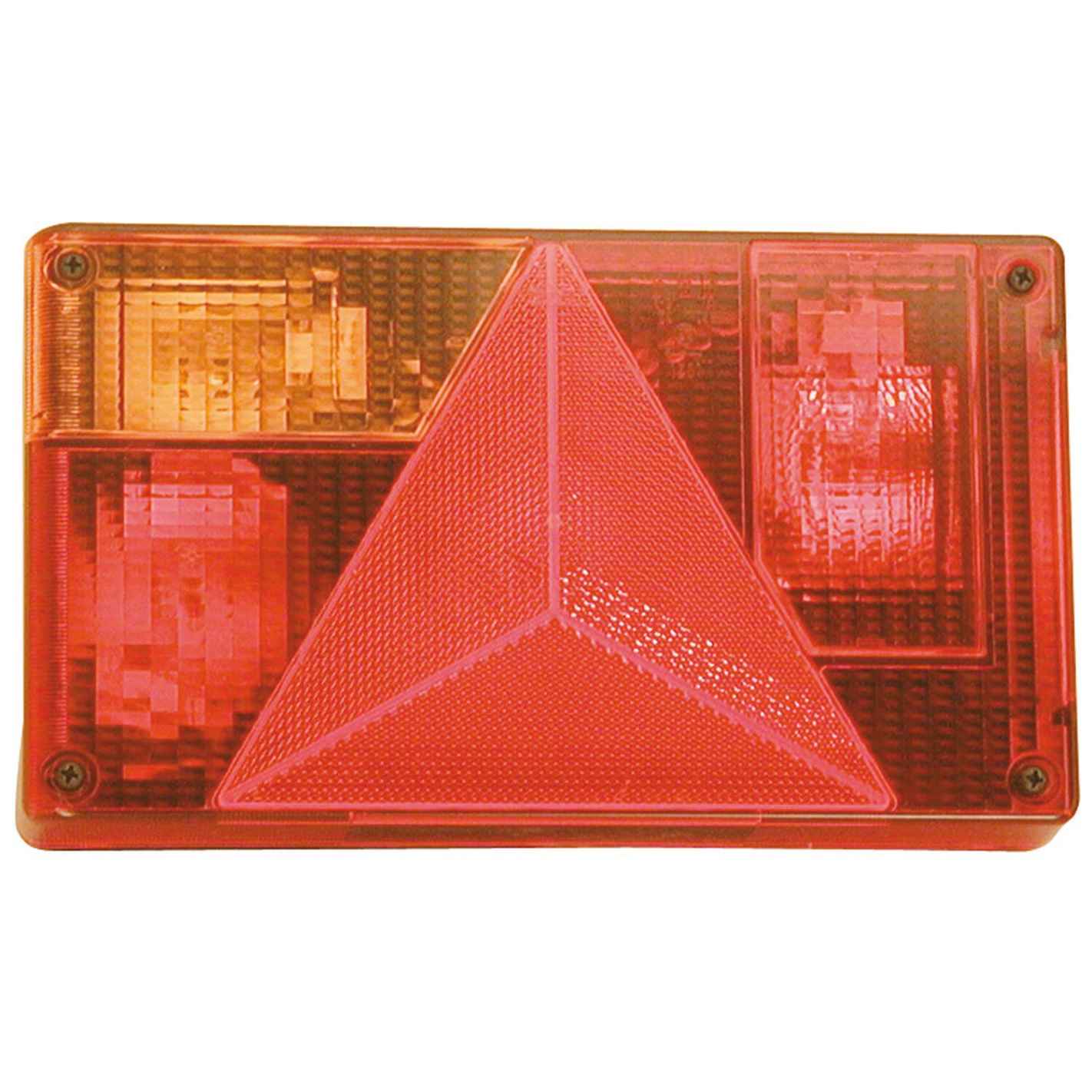 Feu 595 Jokon RG-3Q05