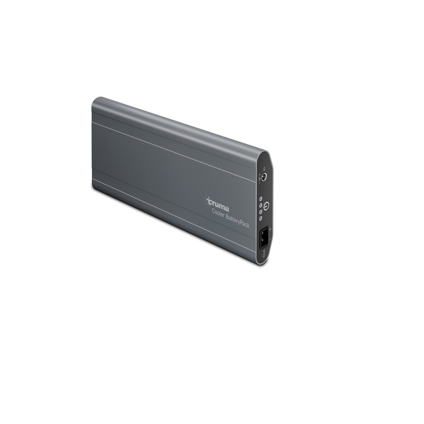 Batterie externe GV8 pour glacière électrique Truma Truma RG-364360