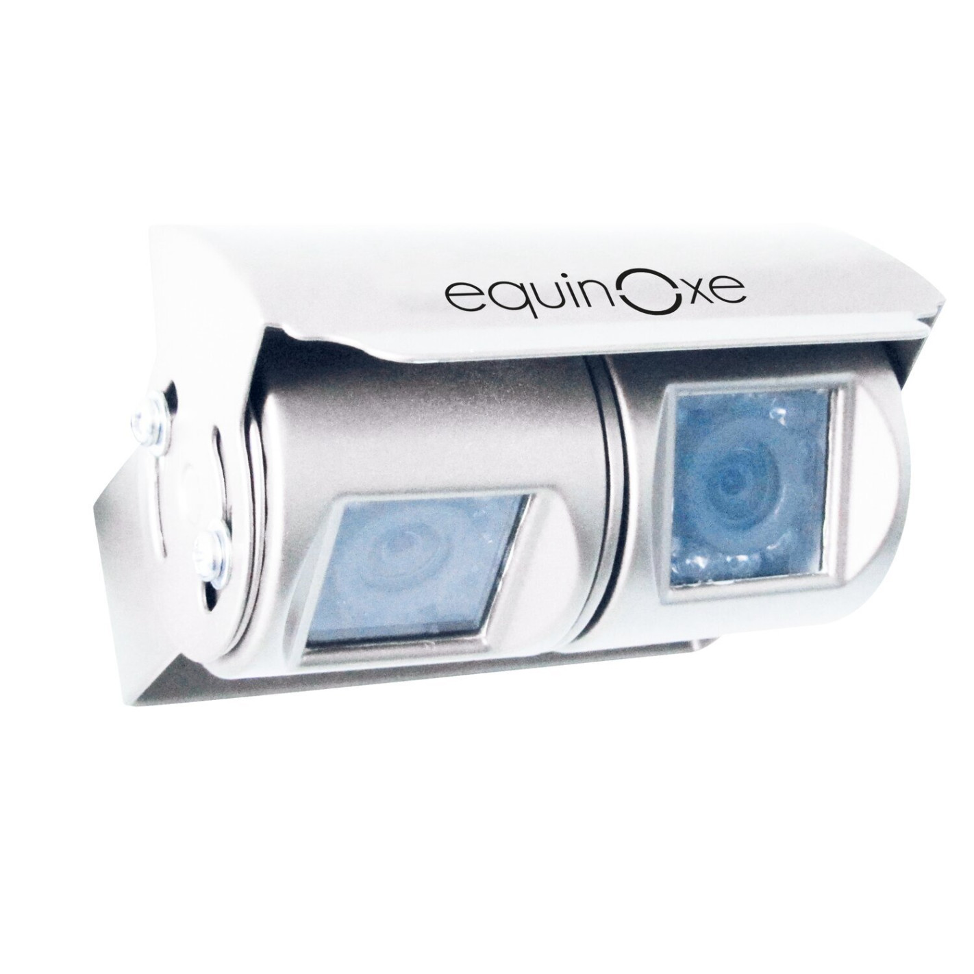 Caméra de recul filaire pour camping car EquinOxe RG-1Q6155C Caméra de recul filaire pour camping car EquinOxe RG-1Q6155C